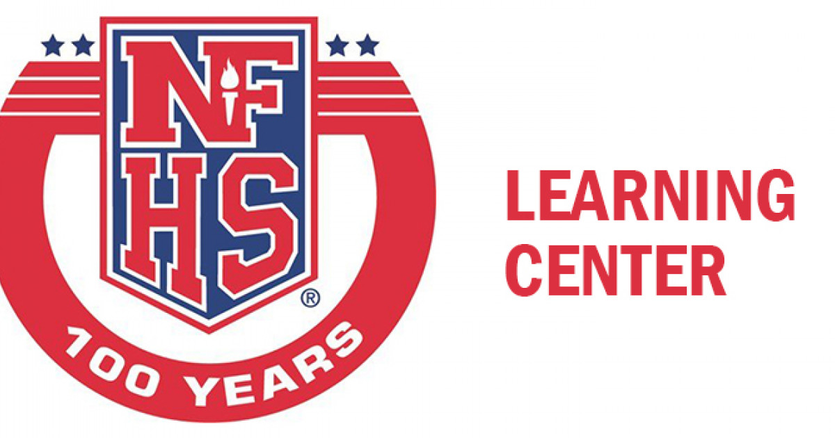 NFHS Learning Center delivers 7,000,000th course | AZPreps365